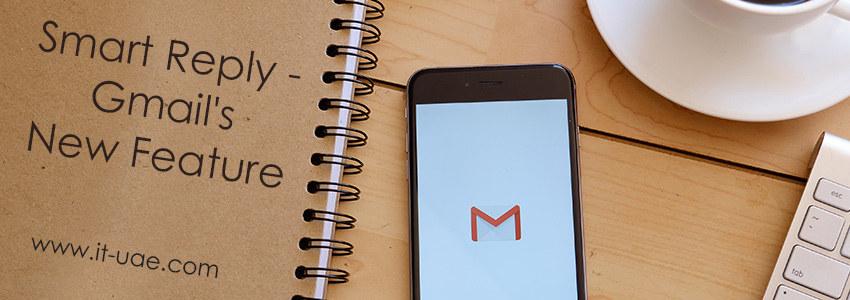 Smart mail for the smart age. Smart mail for the smart age.