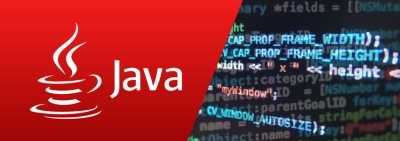 Oracle to dismiss the Java browser plug in