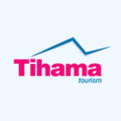 Tihama tour en